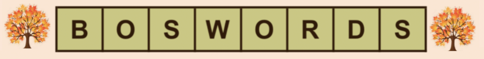 XWord Info: NYT Crossword Answers and Insights